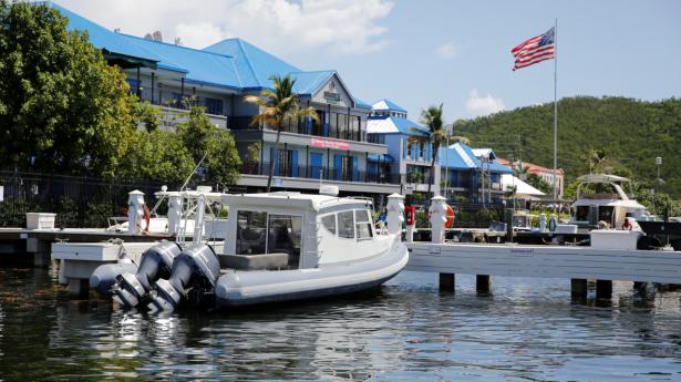 Epstein skrev testamente to dage før sit selvmord