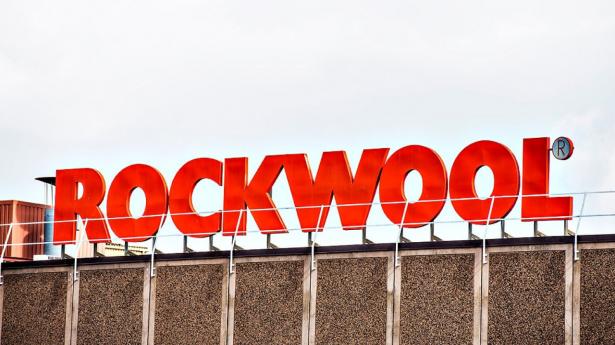 Før markedet åbner: Nye kursmål til Ørsted og Rockwool Før markedet åbner: Nye kursmål til Ørsted og Rockwool