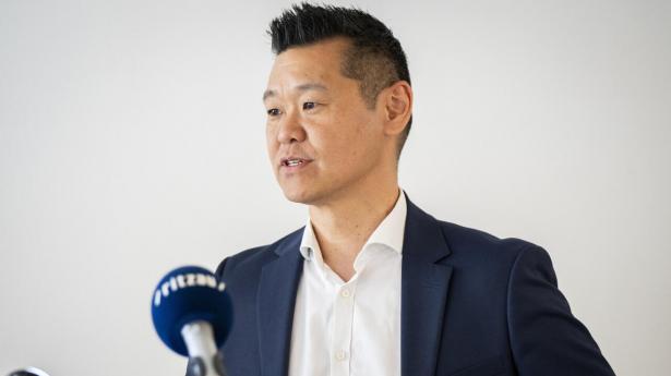 TV 2’s nyhedschef ærgrer sig over upræcis valgstedsmåling