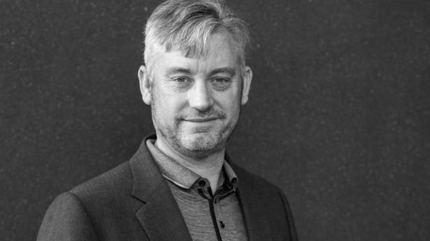 Ny analyse fra Realkredit Danmark: Boligalarmen for København aflyst