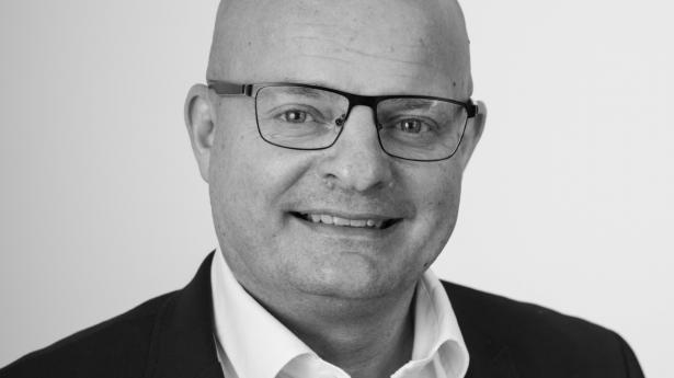 Debat: Tag grøn omstilling ved hornene og sig velkommen til CSRD