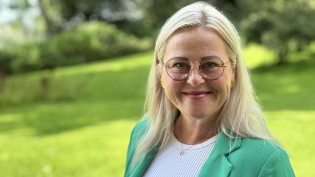 “Håbløs rekruttering koster erhvervslivet mange penge og talent”